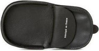 Saison 1865 Porte-monnaie en cuir