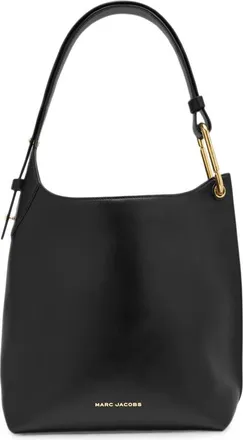 Marc Jacobs Scene Large Bucket Bag