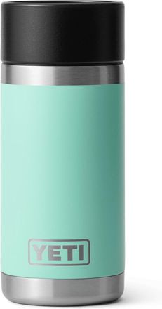 Yeti Rambler Hotshot Bouteille 12 oz