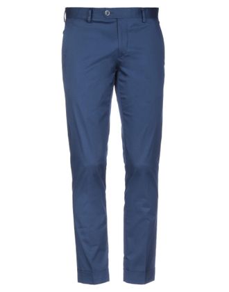 Domenico Tagliente HOSEN & RÖCKE - Hosen auf YOOX.COM