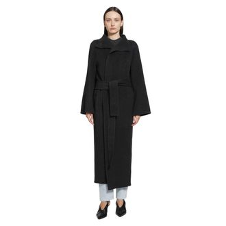 Khaite Romare Coat
