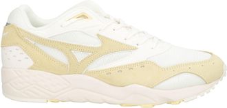 Mizuno SCHUHE - Sneakers auf YOOX.COM
