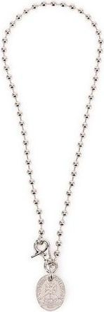 Vivienne Westwood Collier Sofiane