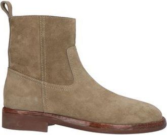 Isabel Marant CHAUSSURES - Bottines sur YOOX.COM