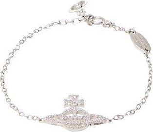 Vivienne Westwood JOAILLERIE et MONTRES - Bracelets sur YOOX.COM