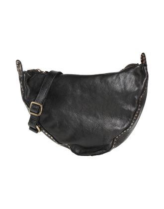 Campomaggi TASCHEN - Umh&auml;ngetasche auf YOOX.COM