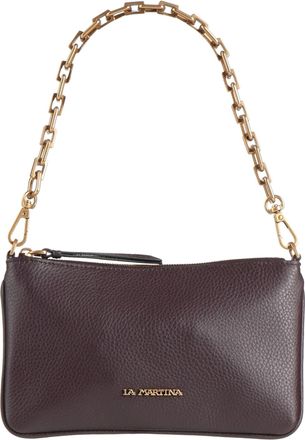 La Martina TASCHEN - Handtaschen auf YOOX.COM