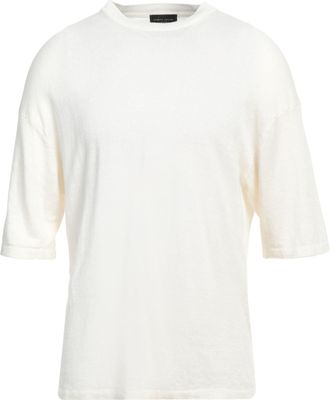 Roberto Collina STRICKWAREN - Pullover auf YOOX.COM