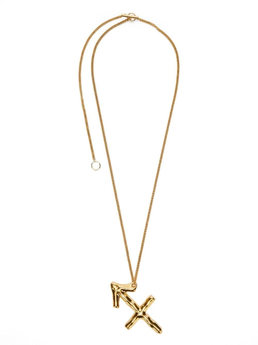 Jil Sander Necklaces − Sale: up to −51% | Stylight Jil Sander Necklaces − Sale: up to −51% | Stylight