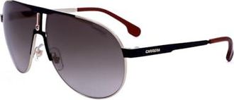 Carrera Lunettes de Soleil 1005/S 2M2 BLACK GOLD 66/9/140 UNISEX