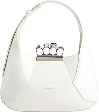 Alexander McQueen TASCHEN - Schultertaschen auf YOOX.COM