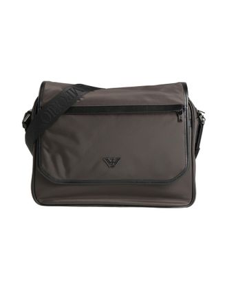 Emporio Armani TASCHEN - Umh&auml;ngetasche auf YOOX.COM