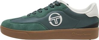 Sergio Tacchini Sneaker Riviera