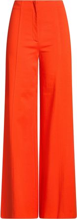 Liviana Conti HOSEN & R&Ouml;CKE - Hosen auf YOOX.COM