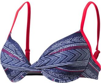 Firefly Damen Bikini-Oberteil Cim