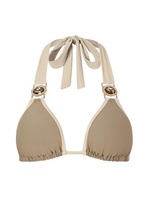 Moda Minx Bikinitop
