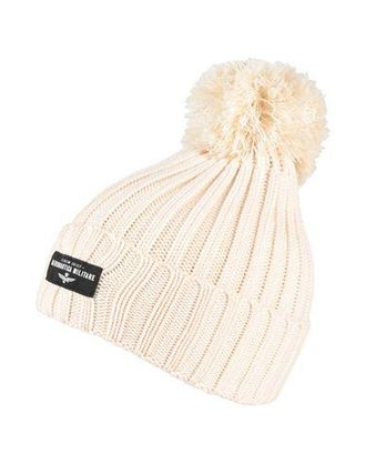 Aeronautica ACCESSOIRES - Chapeaux sur YOOX.COM