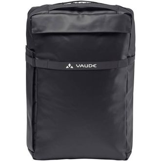 Vaude Rucksack Mineo Transformer Backpack 23
