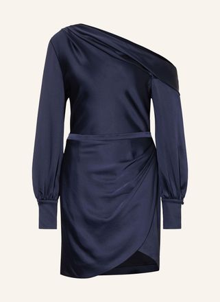 SIMKHAI Simkhai Cocktailkleid Cameron blau