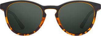 TWIG Concept Milano Sonnenbrille Pasteur
