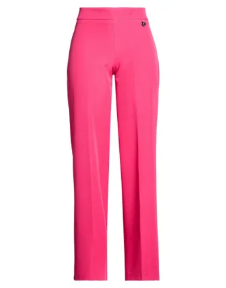 Manuela Riva HOSEN & R&Ouml;CKE - Hosen auf YOOX.COM