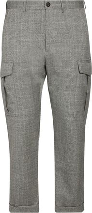 Eleventy HOSEN & R&Ouml;CKE - Hosen auf YOOX.COM