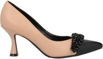 Luciano Barachini CHAUSSURES - Escarpins sur YOOX.COM