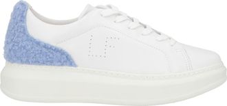 La Fille Des Fleurs SCHUHE - Sneakers auf YOOX.COM