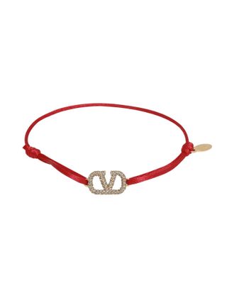Valentino Garavani SCHMUCK und UHREN - Armb&auml;nder auf YOOX.COM