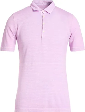 120% Lino TOPS - Poloshirts auf YOOX.COM