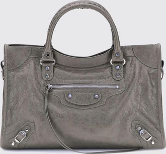 Balenciaga Handtasche BALENCIAGA Damen Farbe Military