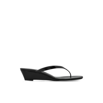 CHRISTOPHER ESBER Damen, Schuhe, Schwarzk, 37 EUGr&ouml;&szlig;e