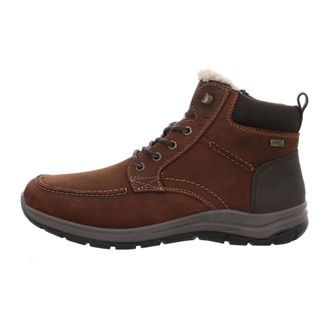 Rieker Herren, Schuhe, Braun, 43 EUGr&ouml;&szlig;e