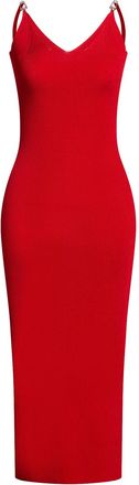 Versace KLEIDER - Midi-Kleider auf YOOX.COM