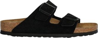 Birkenstock Damen, Schuhe, Schwarzk, 36 EUGr&ouml;&szlig;e