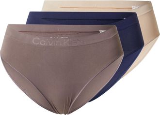 Calvin Klein Underwear Slip