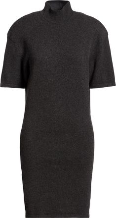 Jacquemus KLEIDER - Mini-Kleider auf YOOX.COM