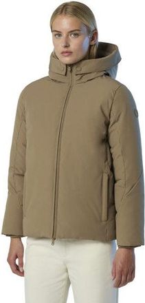 North Sails Jeanne 2 Layers W - Freizeitjacke - Damen