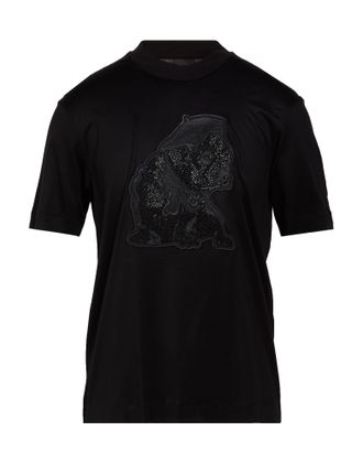 Emporio Armani TOPS - T-shirts auf YOOX.COM