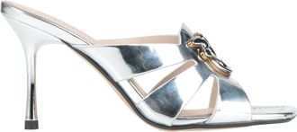 Pinko SCHUHE - Sandalen auf YOOX.COM