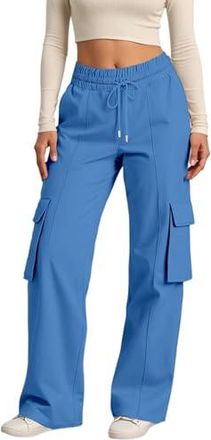 Generic Jean Patte D &Eacute;l&eacute;phant Femme Blanc Boyfriend Confortable Int&eacute;rieur Maille Fendu Meilleur Sequin Blanche Vintage Trois Lat&eacute;rale Ultra Qualit&eacute; Kimono Cos