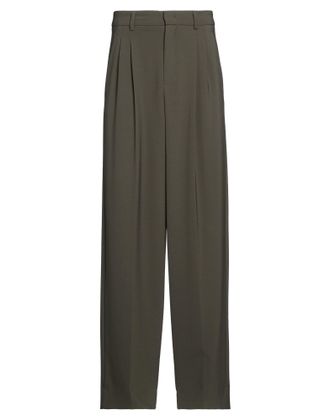 Rossi HOSEN & R&Ouml;CKE - Hosen auf YOOX.COM