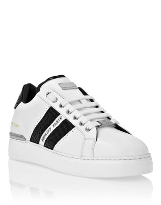 Philipp Plein Sneaker