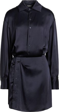Dondup KLEIDER - Mini-Kleider auf YOOX.COM