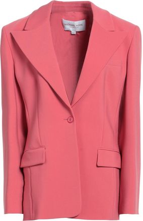 Michael Kors ANZÜGE und CO-ORDS - Blazers auf YOOX.COM