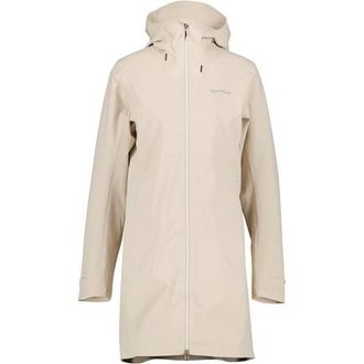 Didriksons 1913 Damen Funktionsjacke BEA WNS PARKA 6