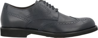Tod's SCHUHE - Schn&uuml;rschuhe auf YOOX.COM