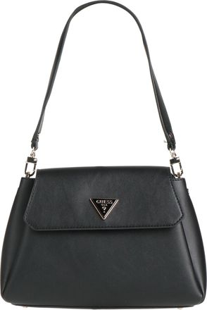 Guess TASCHEN - Handtaschen auf YOOX.COM