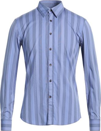 Ferragamo TOPS - Hemden auf YOOX.COM