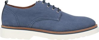 Harmont & Blaine SCHUHE - Schn&uuml;rschuhe auf YOOX.COM